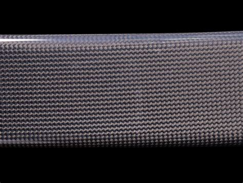 Spoon Sports Carbon Fiber Front Lip Spoiler Jhpusa