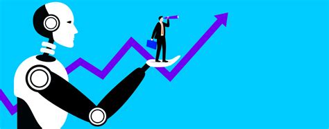 The Four Pillars Of Ai Driven Talent Acquisition Data Technology