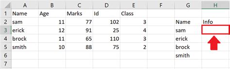 How To Search For Multiple Values In Excel Spreadcheaters