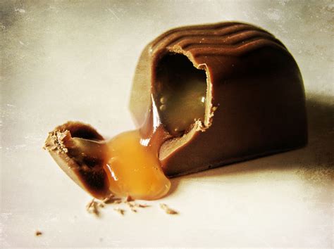 🔥 50 Chocolate Candy Wallpapers Wallpapersafari