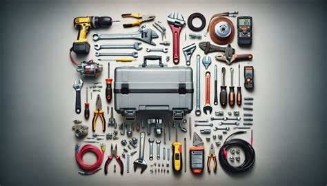 Diy Backup Generator Installation Tips And Tricks Firebrand Electric