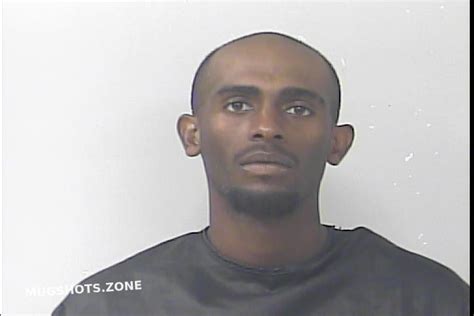 Carter Brandon Martinez 09272024 St Lucie County Mugshots Zone