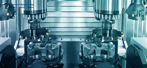 Learn About Tooling And Fixture Design Its Importance And How It