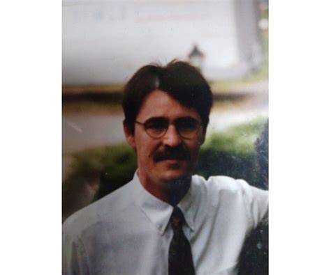 Michael Hauser Obituary 1958 2022 Peru In Indiana Plain Dealer