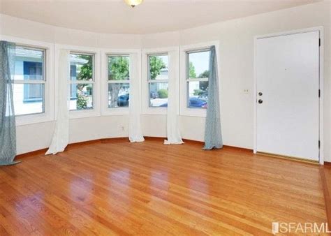 945 Masson Ave San Bruno Ca 94066 Redfin