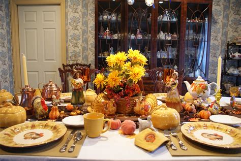 Tea In Texas Corn U Copia