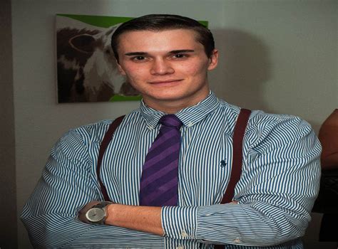 Slavery In The City Death Of 21 Year Old Intern Moritz Erhardt At Merrill Lynch Sparks Furore