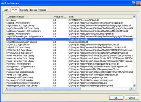 send lotus notes email using c codeproject
