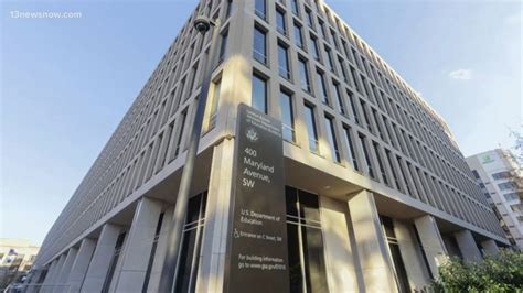 Federal Agencies Required To Develop Plan To Reduce Workforce