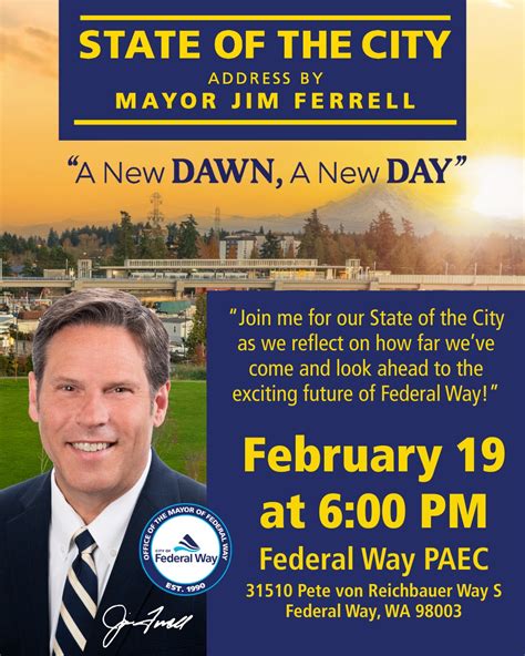 Federal Way Parks And Federal Way Parks And Recreation