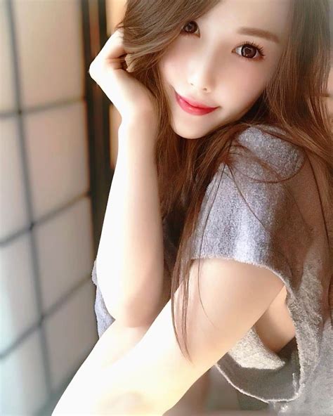 有沢りさ（南沙也香）さんのインスタグラム写真 有沢りさ（南沙也香）instagram「photooftheday Instagood Nofilter Tbt Igers