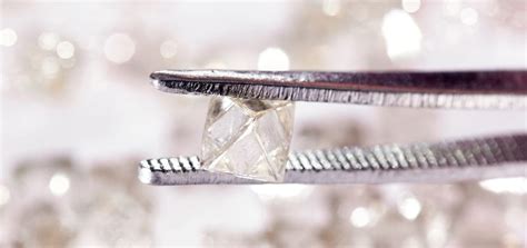 Online Gemology Classes International Gem Society