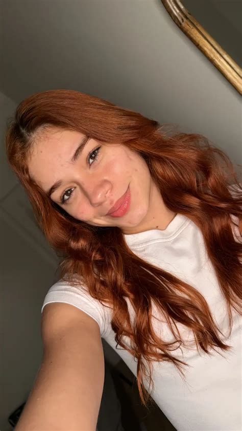Photo Of Maria Eduarda Rodrigues