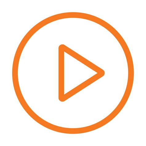 Showroom Spotlight Series Machine Analytics Tool Mat