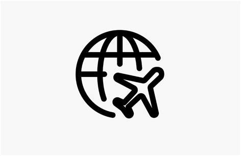 Sampals Tourism