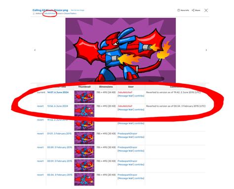 Darktidalwave Hobbyist Artist Deviantart