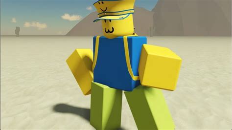 Deadly Delivery Classes Guide Droid Gamers