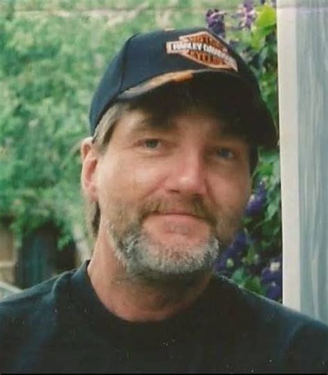 Mark Edward Tadych Seehafer News