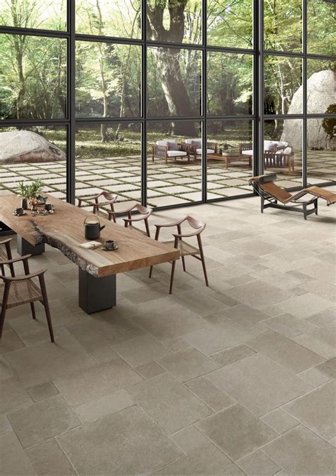 Cancostile Livingluxury Porcelaintile Sarah Mcbee