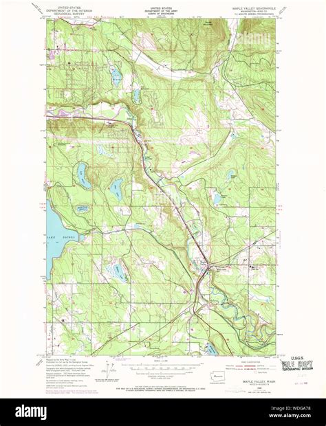Maple Valley Washington Map At Stephan Groff Blog