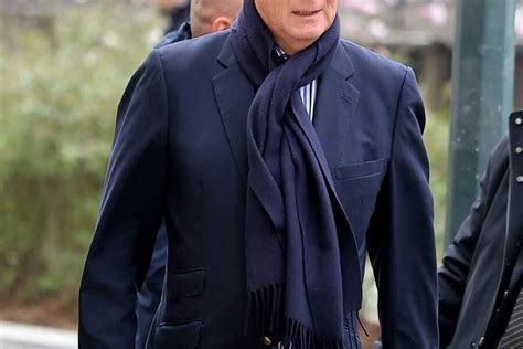 Obsèques De Pal Sarkozy Nicolas Sarkozy Ses Frères Et De Nombreuses Célébrités Présentes Pour