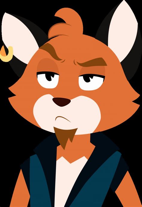 Despicable Me Characters Vector At Collection Of