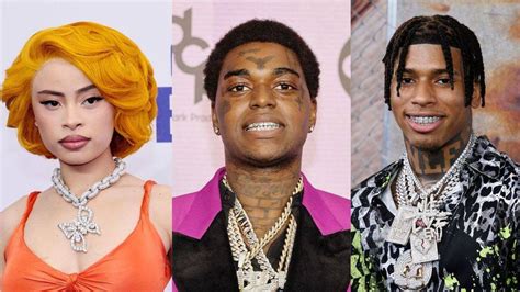 Ciara And Halle Bailey Pay Tribute To Janet Jackson With Epic Halloween Costumes News Bet