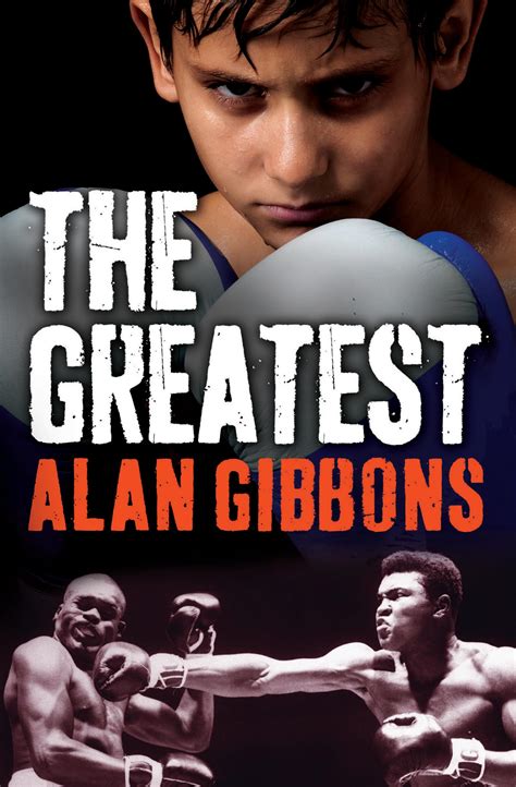 The Greatest Sample By Collins Issuu