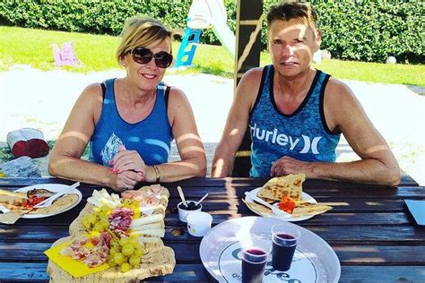 Small Beaches Tour The Abroad Guide