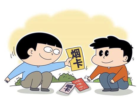 潮评丨让小学生辩论 打烟牌”，是教育该有的温柔