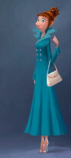 1000 Images About Despicable Me On Pinterest Despicable Me 2 Lucy