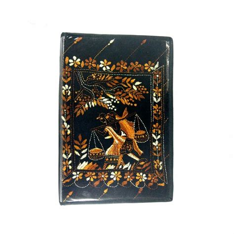 Binding File Folders At Rs 150 New Items In Dinhata Id 14222177691