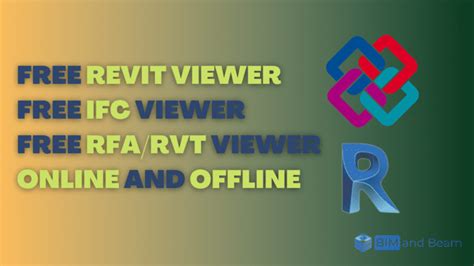 Sync Revit Schedules With Excel Or Ms Access Bim And Beam