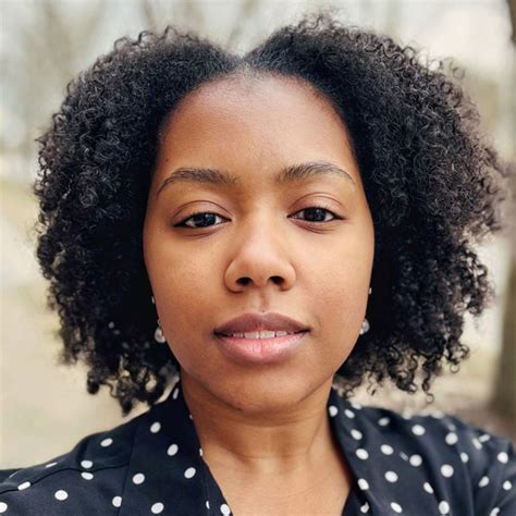 Jessika Johnson Hondros College Of Nursing Hcn