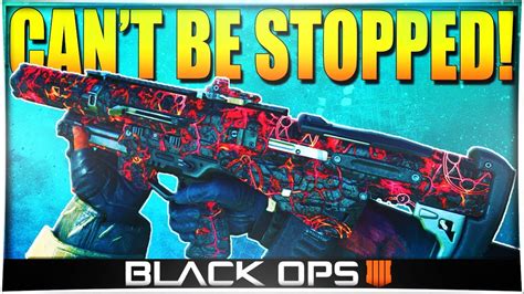 Pros Love This Cracked Maddox Setupunstoppable Maddox Best Class Setup Cod Bo4 Youtube