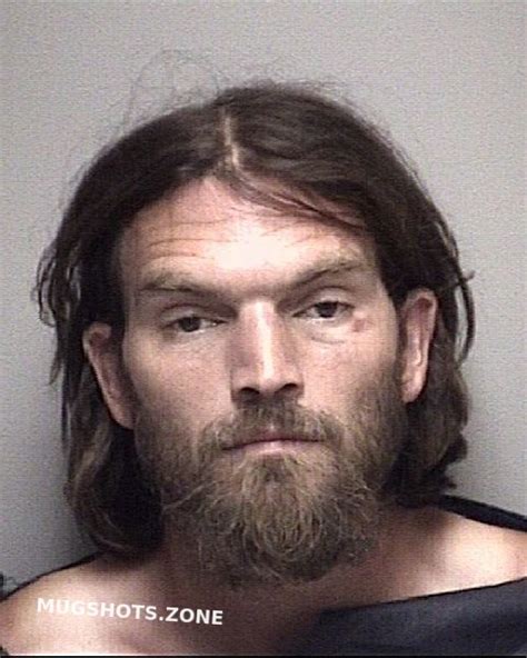 Woolbright John Edward 09202025 Galveston County Mugshots Zone