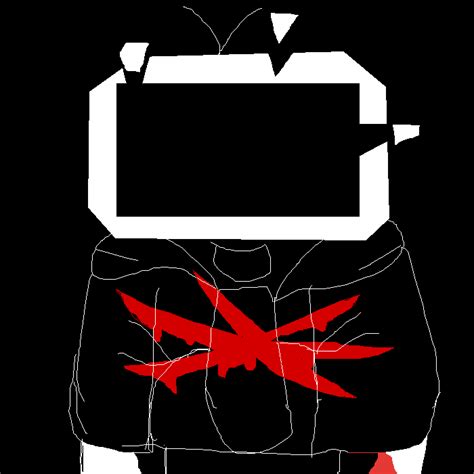 Pixilart Phase 4 9 By Pxil Art Fox