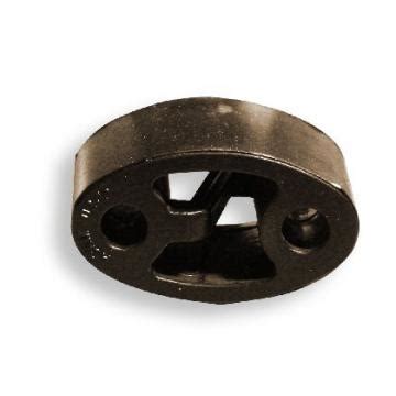 Piese Auto Dacia Magazin Online Alexandbea Group