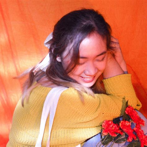 Jacklynn Ong Songs Events And Music Stats