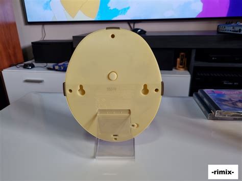 Dzejson Maska Lampa 79178177