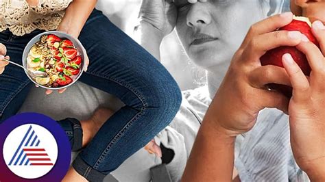 Step Motherly Attitude Greedy