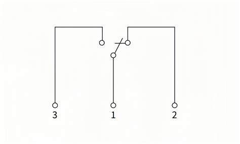 Brassss Piston Inline Flow Switch 200bar Sino Insts
