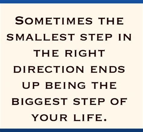 Mason Van Katwyk On Linkedin Leadership Management