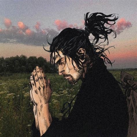 Pin De Matheus Figlioli Em Anime ⛩ Mangá Vagabond Personagens De Anime Desenhos De Anime