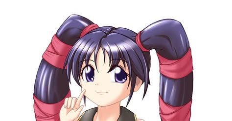 Fe ティニー きんぴらのイラスト Pixiv