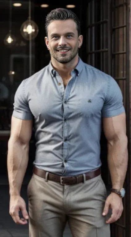 Pin On Moda Masculina