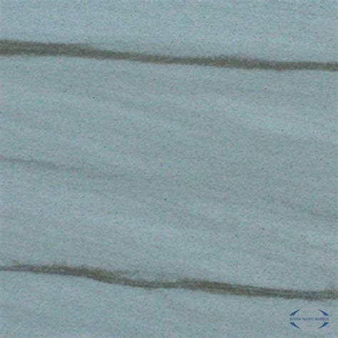 Ocean Wave South Pacific Marble