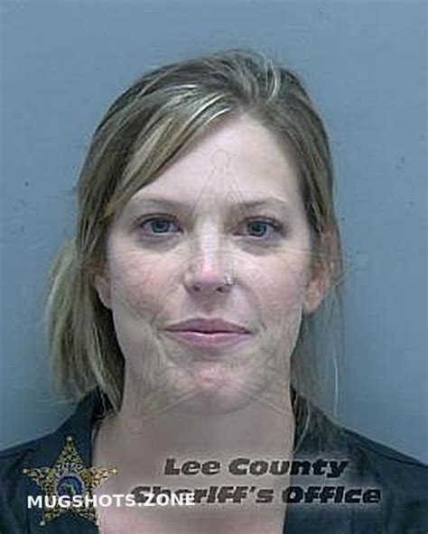 Zaner Haylee Brooke 10042023 Lee County Mugshots Zone