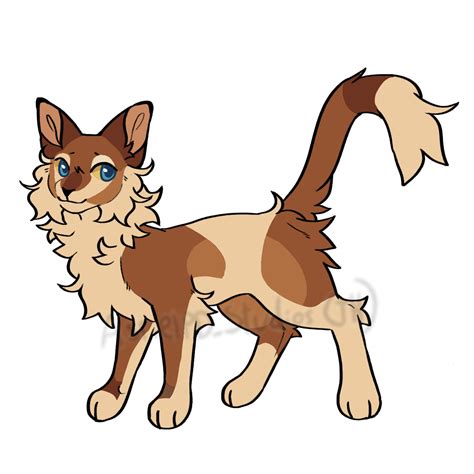 Cyph Bases On Toyhouse