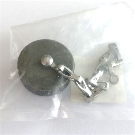 Circular Mil Spec Tools Hardware And Accessories Masstron